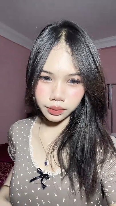 Besdong yum jren dg🫠#cambodia #pajeteam #ប្រុសពៅ #ប្រុសដឿន #យ៉េយ៉េ #ចំប៉ី #បងហេង #davidteamoff ...