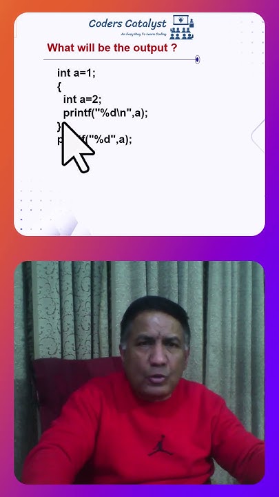 Asked in Placement and interview of Infosys and TCS - YouTube