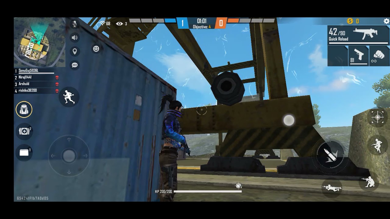 free fair 🔥🔥🔥 - YouTube