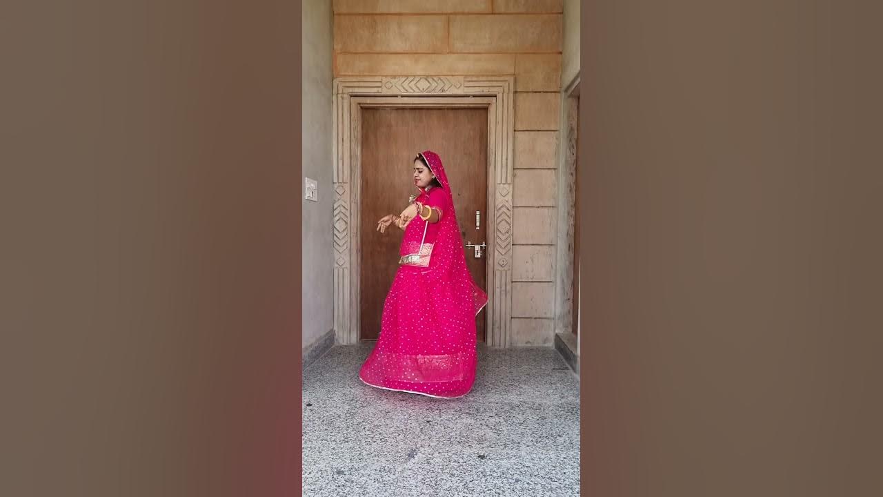 Sagar Pani Bharba Jau Sa Ft Sonal Rathore Rajasthani Song