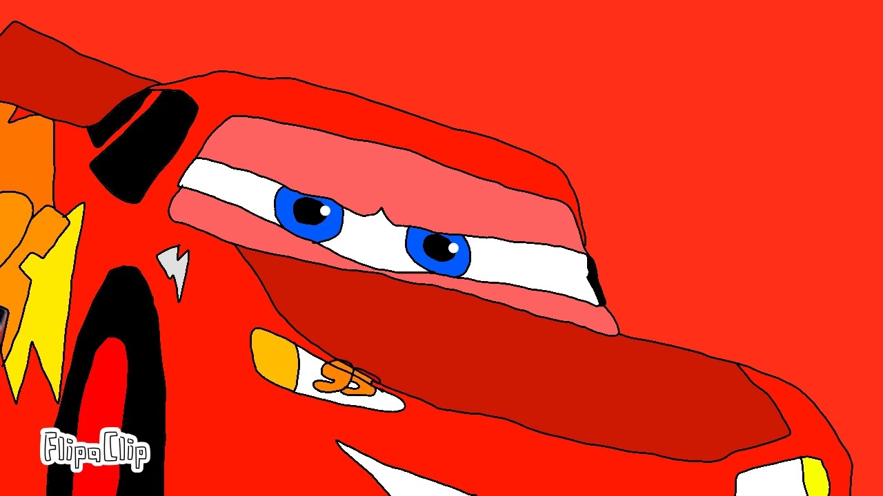 Cars (Life is a Highway) - YouTube