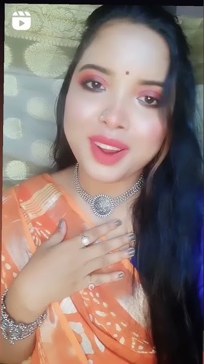 Makeup look ️#makeup #makeupartist #selfmakeup #youtubeshorts #like ...