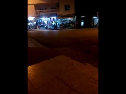Bu akşam ölürüm beni kimse tutamamz