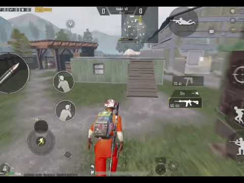 Güzelmi🥶 🥶 🥶