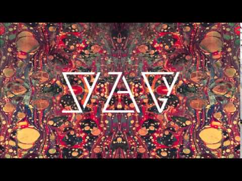 Flako - With Me Now (Feat. Dirg Gerner)(Vione Edit) - YouTube