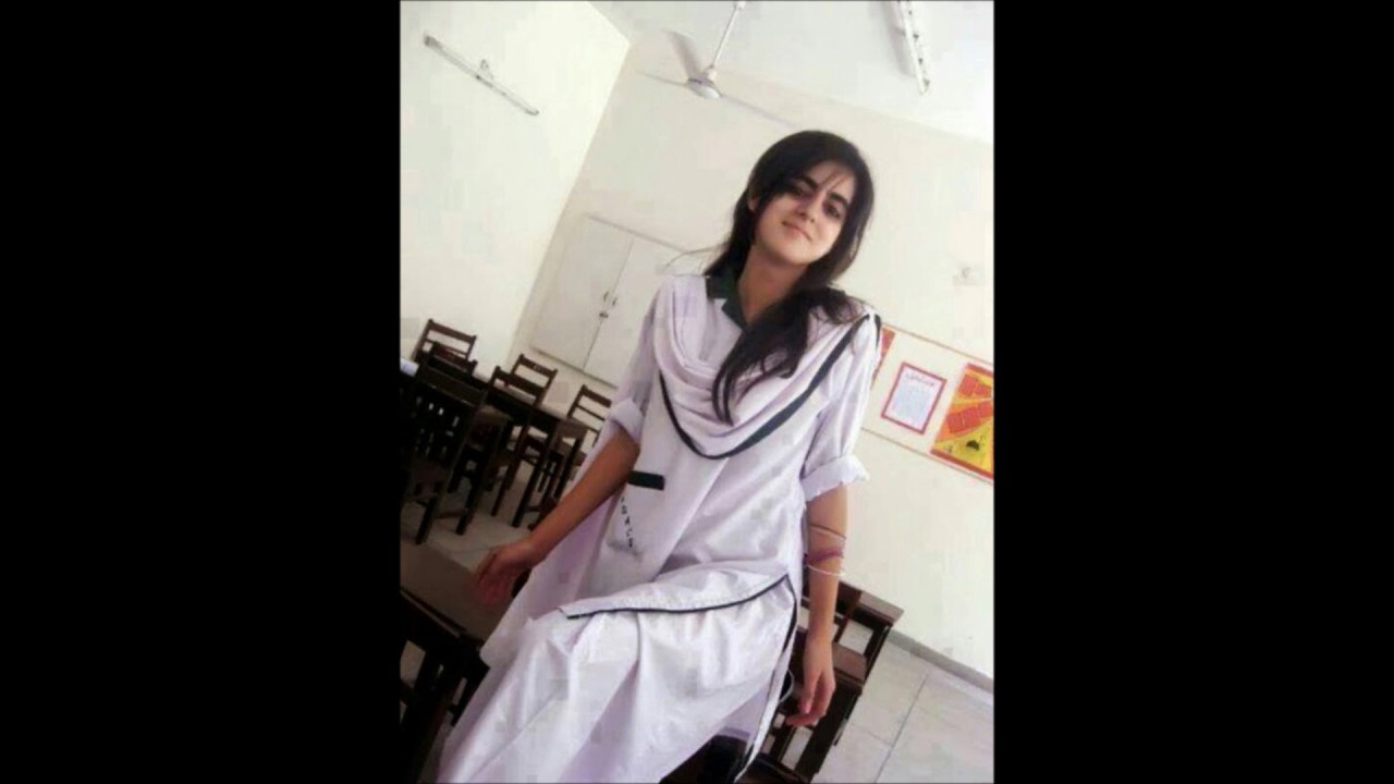 Live Chudai College Me Sex In College Youtube