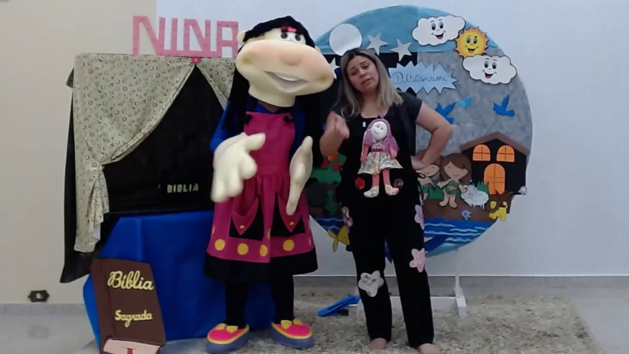 LIVE KIDS - 23 09 2020 - YouTube