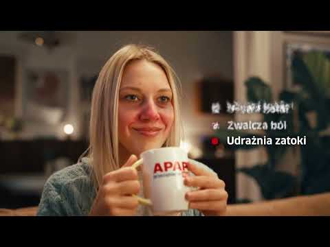 TVN24 - Zapowiedzi, reklamy, pogoda, ogłoszenie społeczne, napisy końcowe i plansza - 13.11.2023