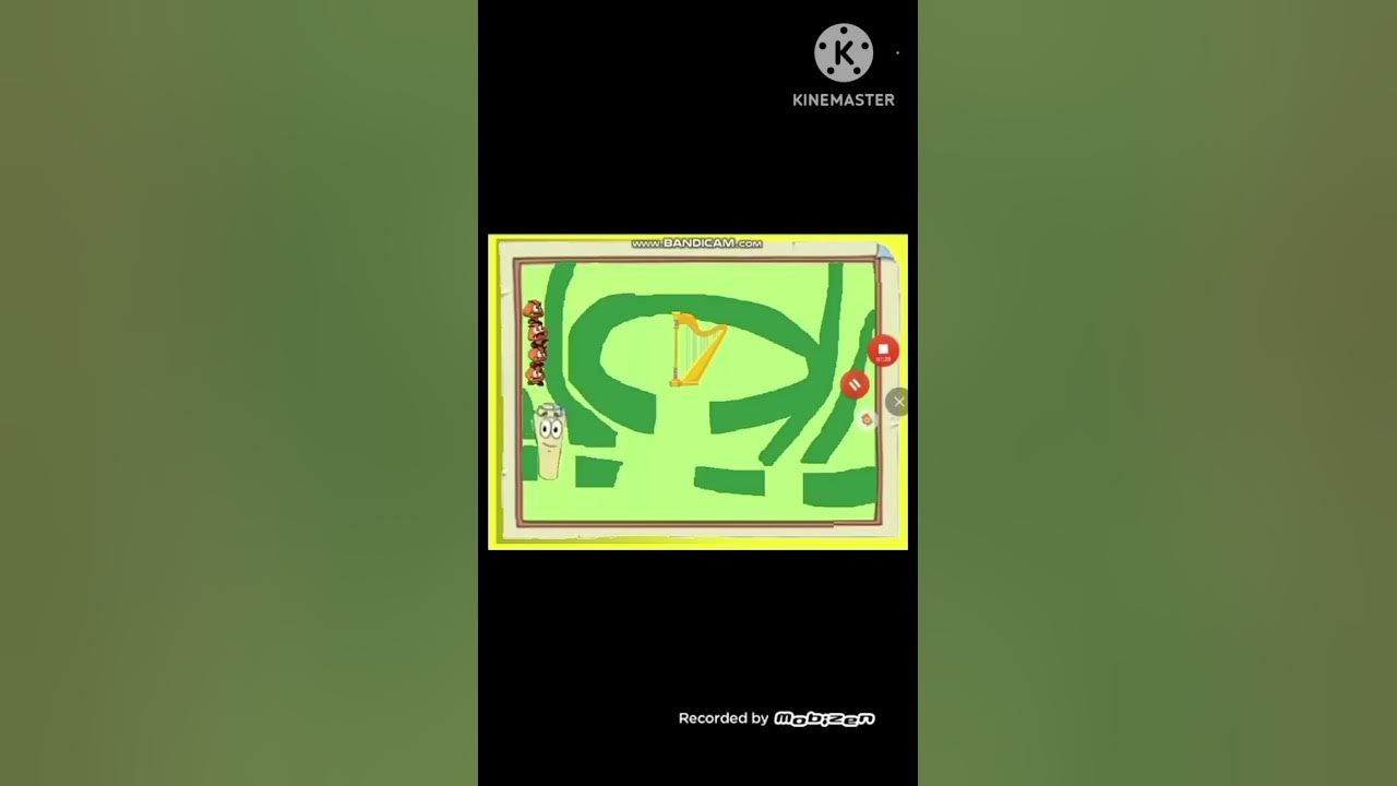 map season 2 compilation - YouTube