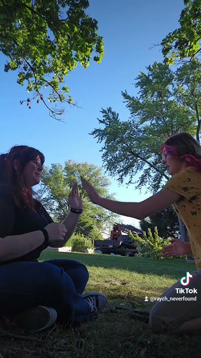 Me And Kaylee With This Youtube