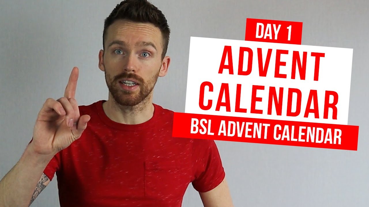 freeplay Commanding Hands - British Sign Language - DIGITAL THEATRE FOR ...