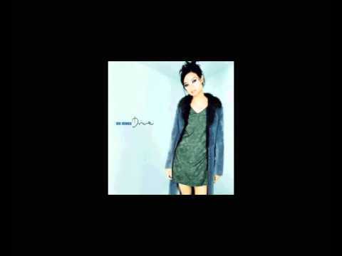 Bic Runga - Roll Into One - YouTube