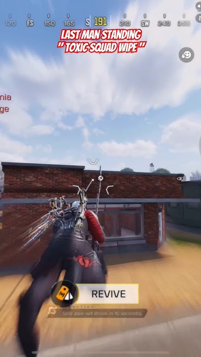 #codm #codmobile #callofdutymobile #codmindia #codmphilippines #codmlive #codmbr #cod # ...