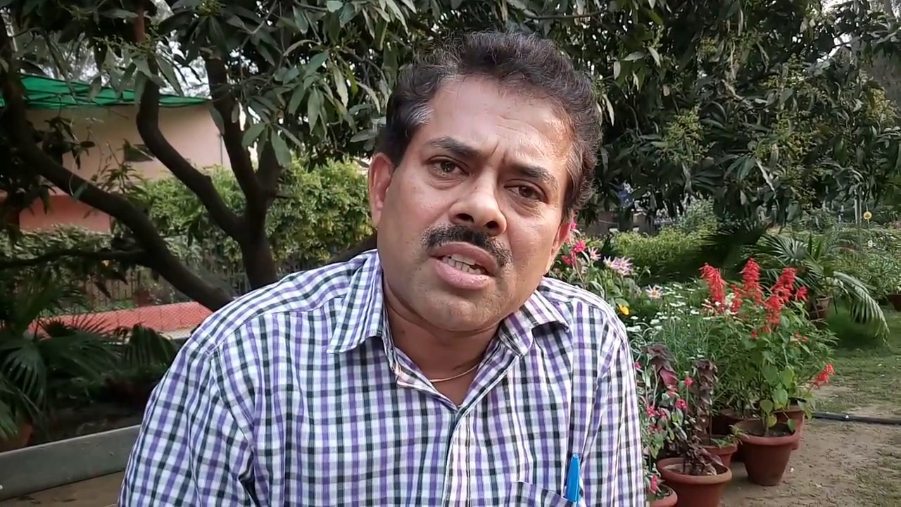 Examination Vs Education By Dr Ajay Jha YouTube examination-vs-education-by-dr-ajay-jha-youtube