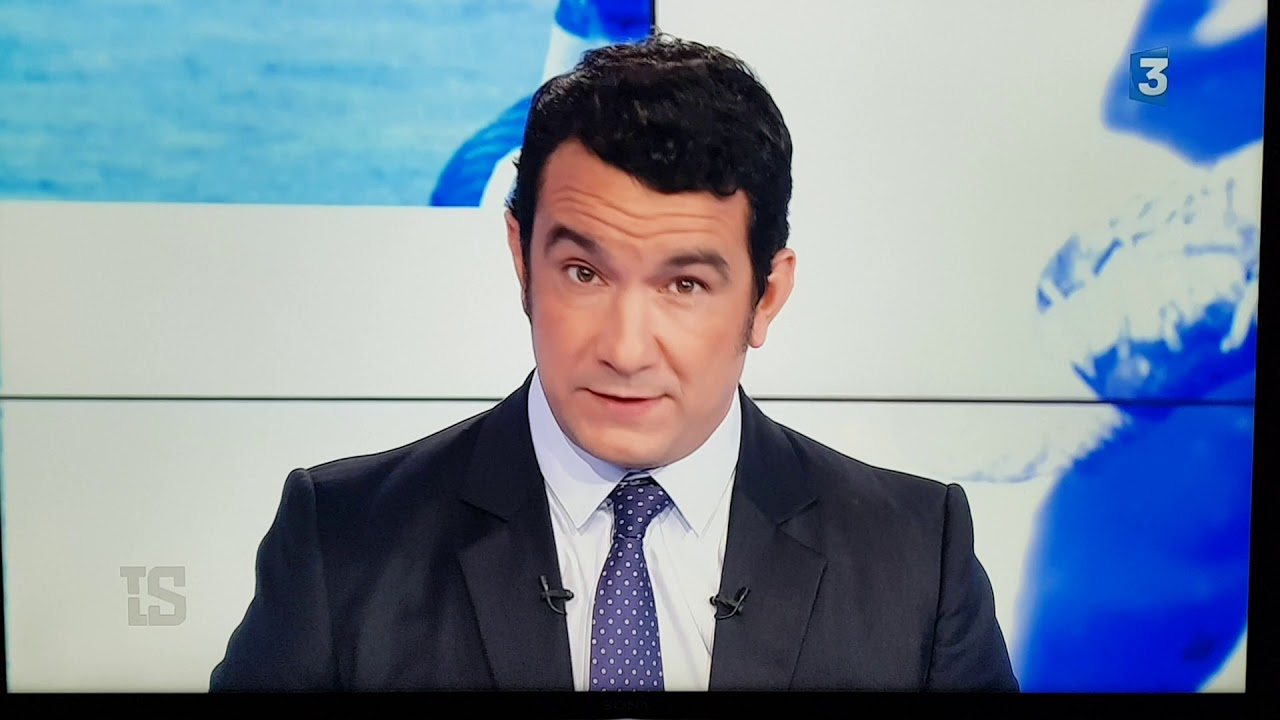Anti-CR7... Anti-Crist-iano... not Cristiano-like... noGoal... - YouTube