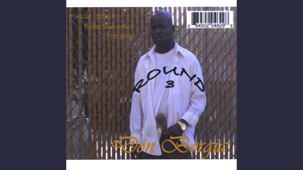 Feeling Like Company (feat. Yung Kid) - YouTube