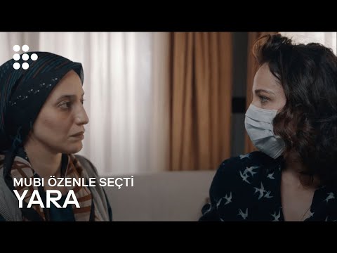 YARA | MUBI özenle seçti