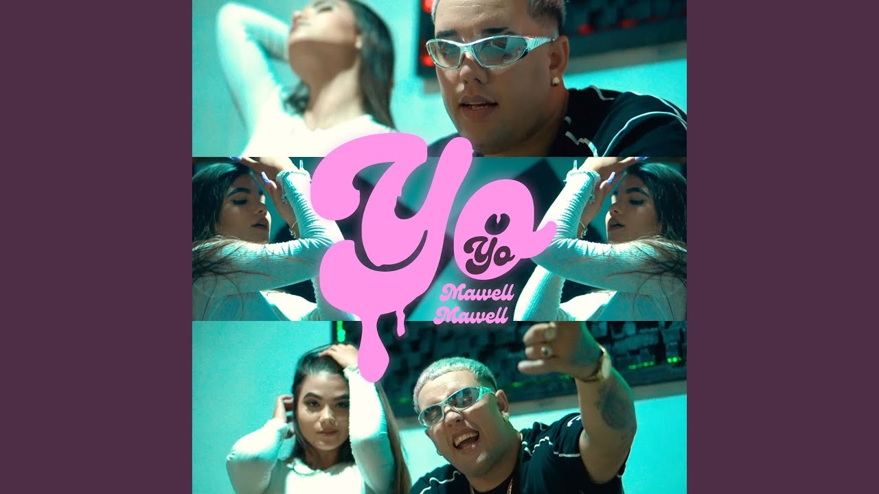 Yo Youtube Music