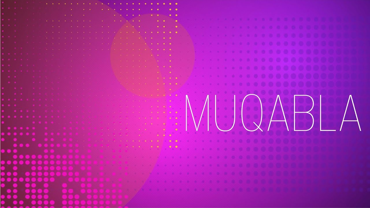 Muqabla Song | Street Dancer 3D | Semi Classical - YouTube