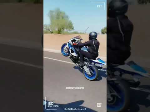 2021 EN SEVİLEN İNSTAGRAM MOTOR VİDEOLARI TOP5 / #1 (TEK TEKER & DRİFT İÇERİR)