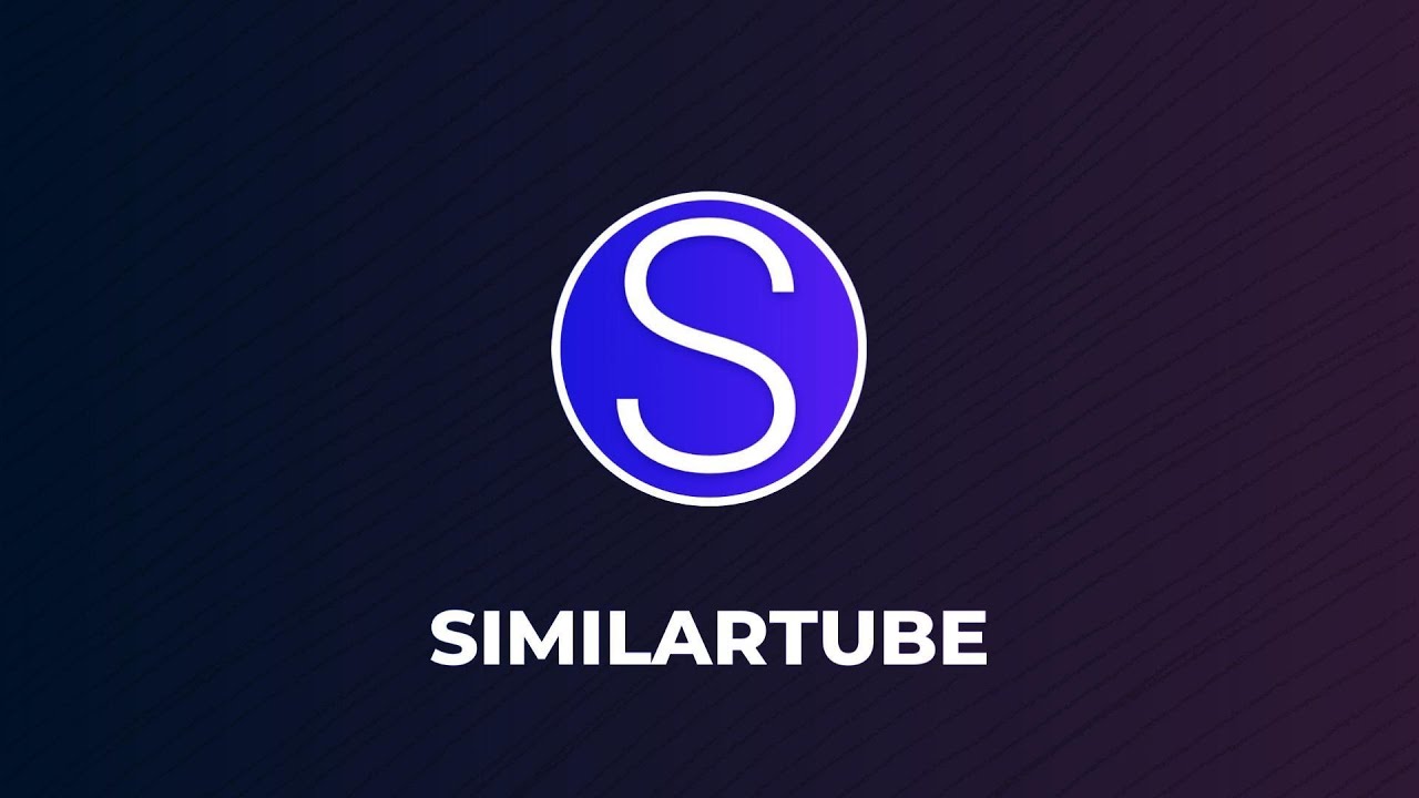 How to find nano YouTube influencers in your niche - YouTube