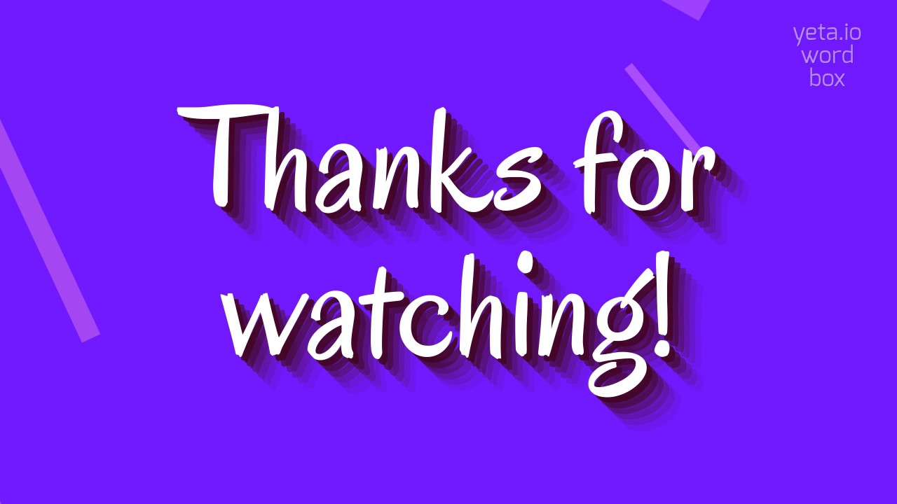 WHIMPERED - HOW TO PRONOUNCE WHIMPERED? - YouTube