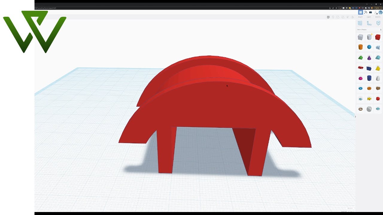 Getting Started with Practical Printing Part 2 | 3D Printing Series ...