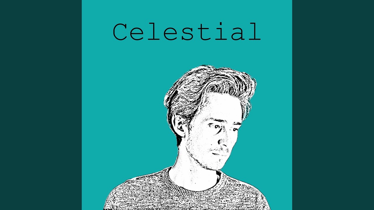 Celestial (Rock) - YouTube Music