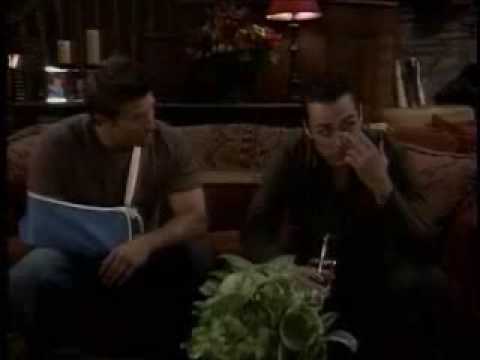 JaSam 07 14 06 - YouTube