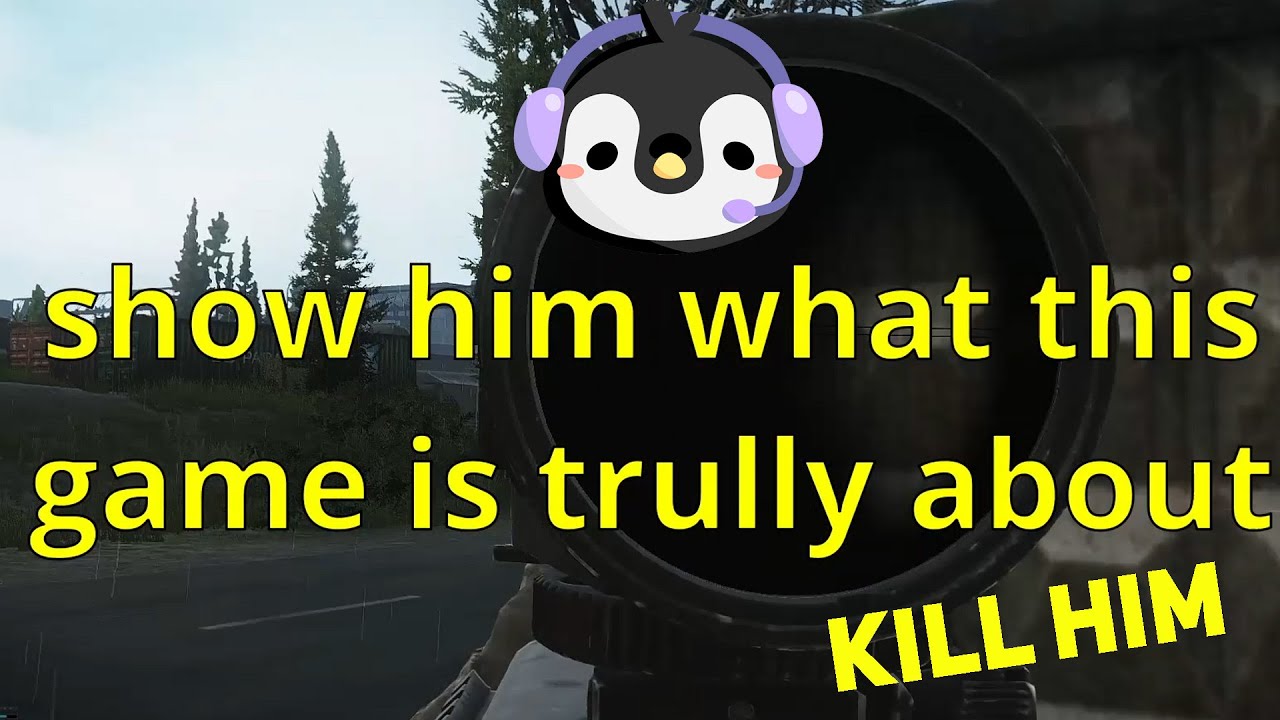 this is why scaving is my favourite | wholesomeness - YouTube