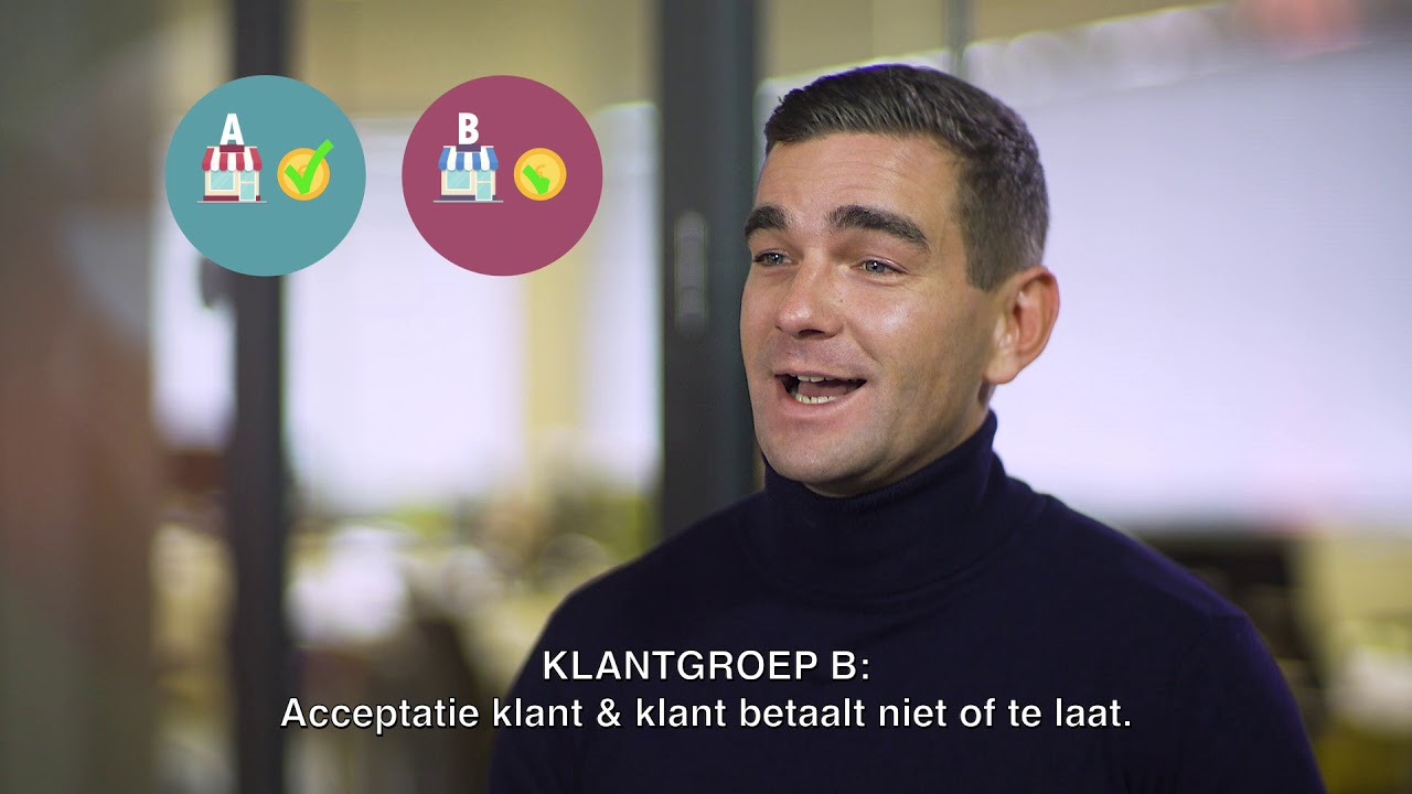 Wat is een retro analyse? | Creditsafe - YouTube