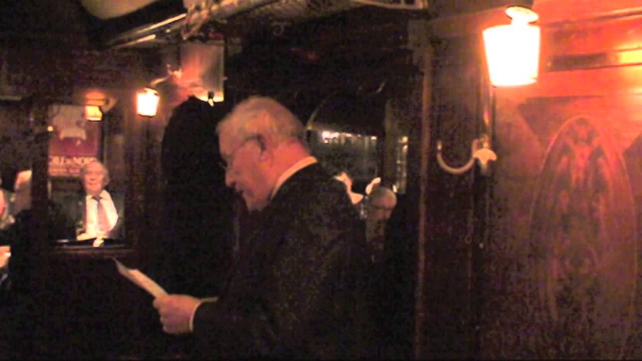 80 ans Papa - Jacques Borel - YouTube