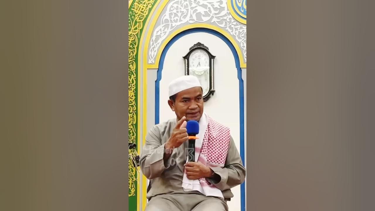 Jum’at Mubarok Perbanyaklah Berdoa #jumatberkah #JumaMubarak #kajian #kajiansubuh #rkpotret # ...