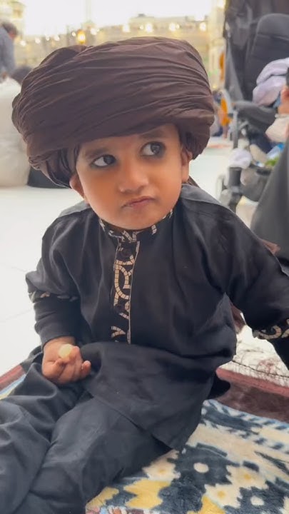 TLP waly Kaha Hy Saad Husain Rizvi || 2024 #alirazaattari - YouTube