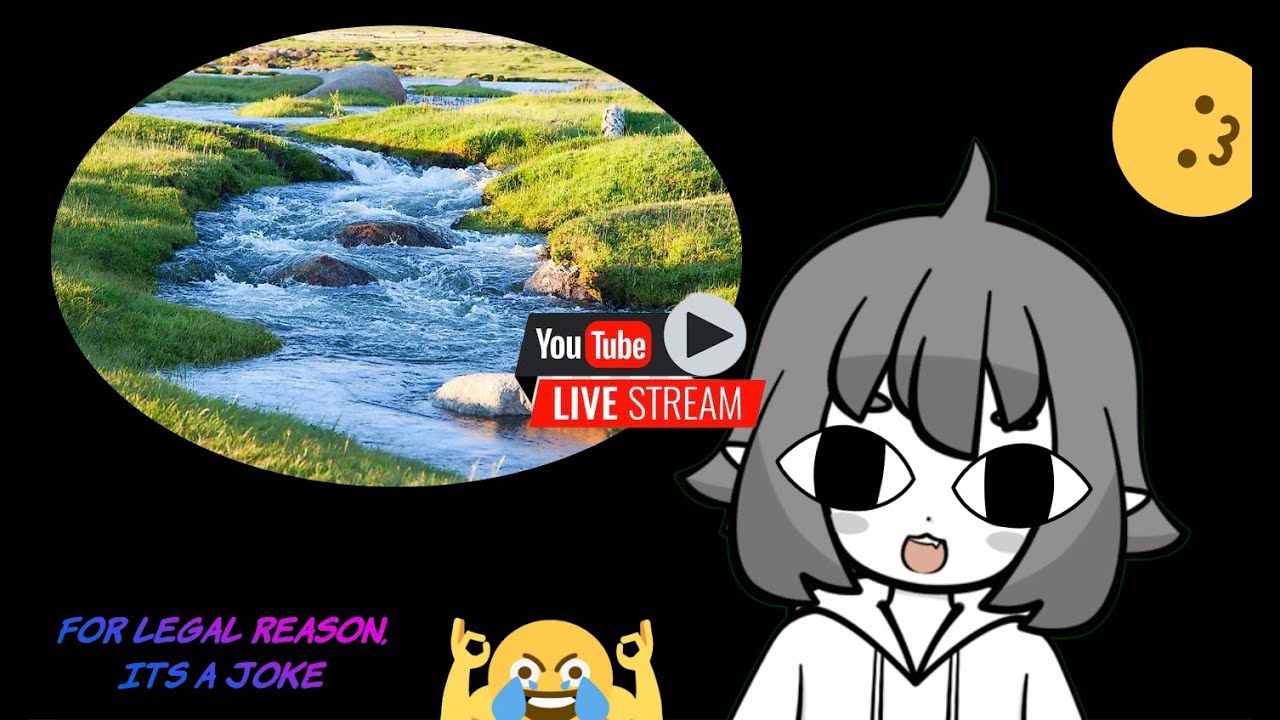 【Genshin Impact】 Continue where you left off and Don't get side track ...