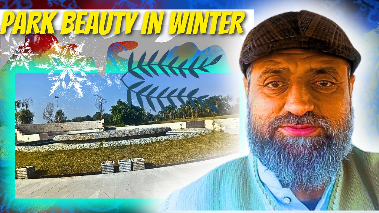 "Winter Wonderland Welcomes You: Ultimate Guide to Embrace the Cozy ...