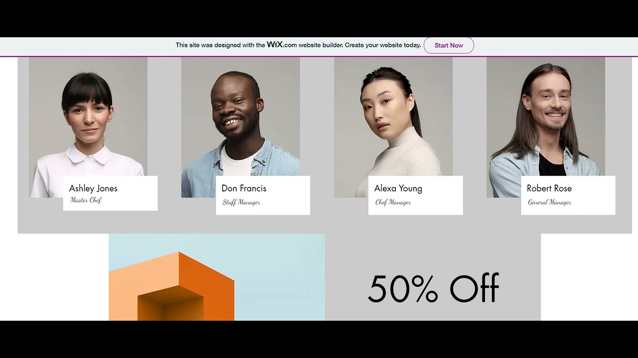 Future Ready Talent 2022 Internship Program || Project Introduction And ...