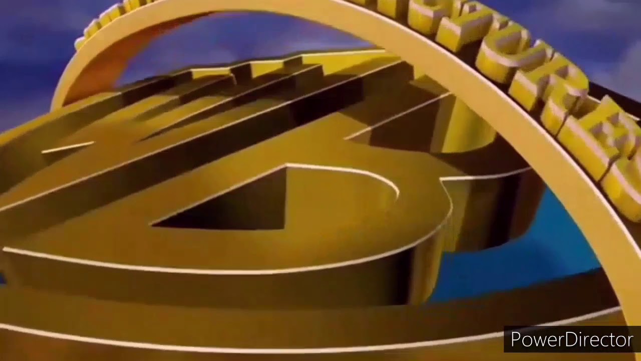 Warner Bros./New Line Columbia logo - YouTube