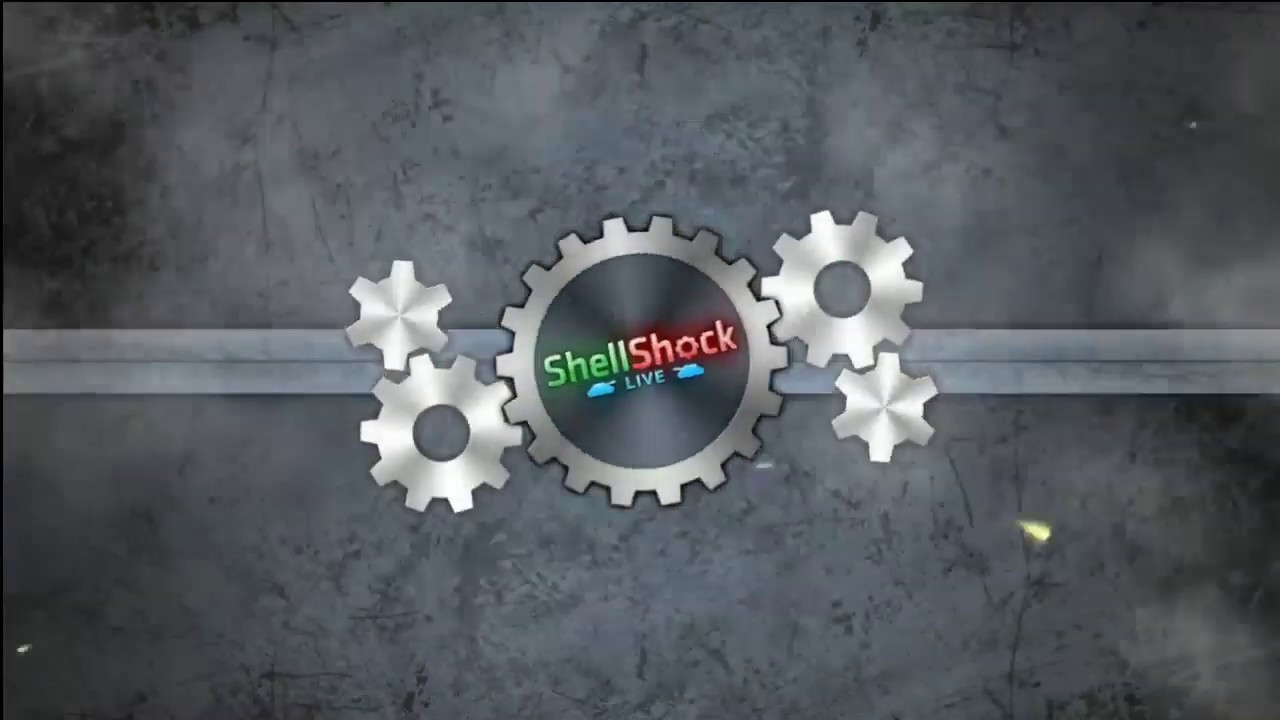 *shrug* I Dunno? Part 1/2 - YouTube