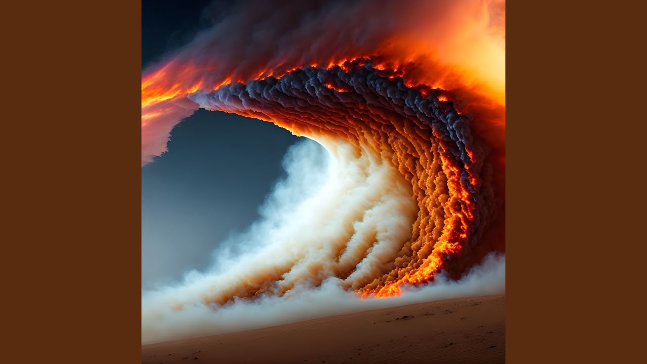 Release - Sandstorm Sentinel Chords - Chordify