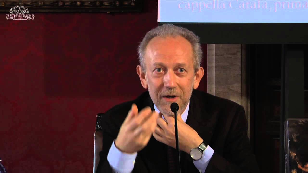 15-12-2015 Salvator Rosa - Mattina -3- Alessandro Zuccari - YouTube