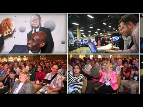 ASQ 2015 World Conference on Quality and Improvement Highlights