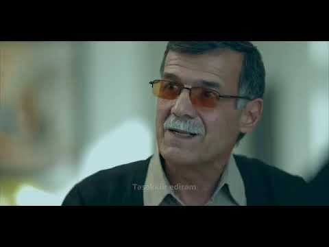 Mübarizə filmi