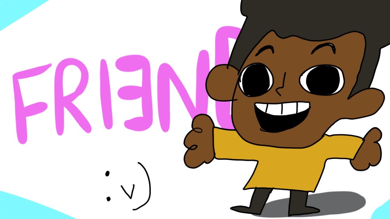 The Best Animation You ll Ever See YouTube