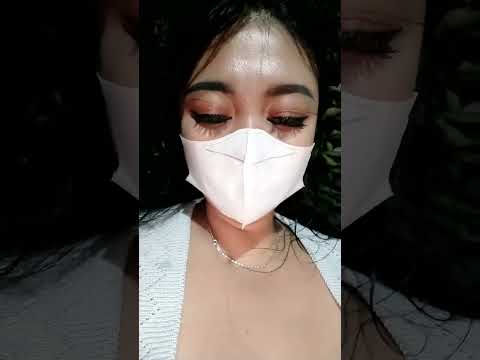 LIVE STREAMING LAGI PRANK GOJEK SAMPAI BIKIN TEGANG 