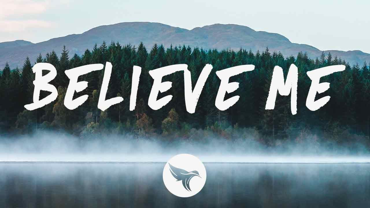 Believe me | official new song | Rapper * 2023 #viral #newrapsong # ...