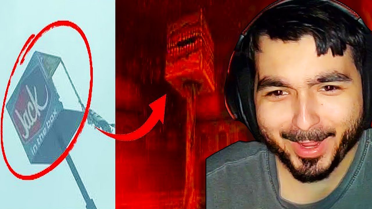 ULTRAKILL Memes That Broke Me - YouTube