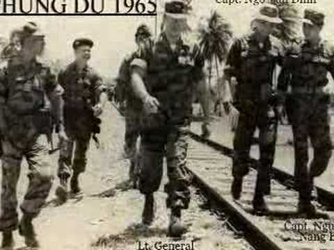 TQLC Su Doan thie^.n chien cua QLVNCH 2 - YouTube