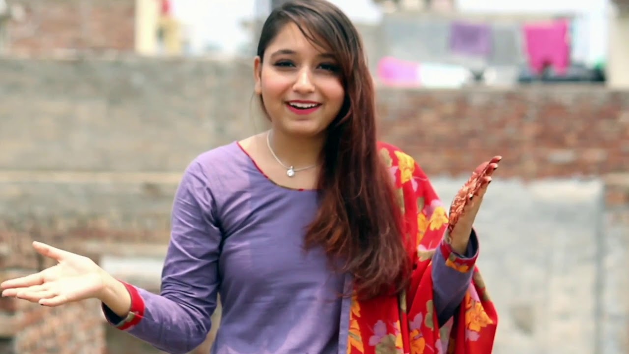 WILL MAINSTREAM MEDIA SEE VIGO’S RIDA JAVED AS THE NEXT BREAKTHROUGH ...