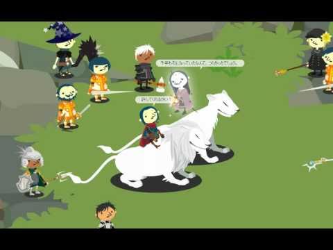 【PuppetGuardian】シーズン1エンディングムービー - YouTube